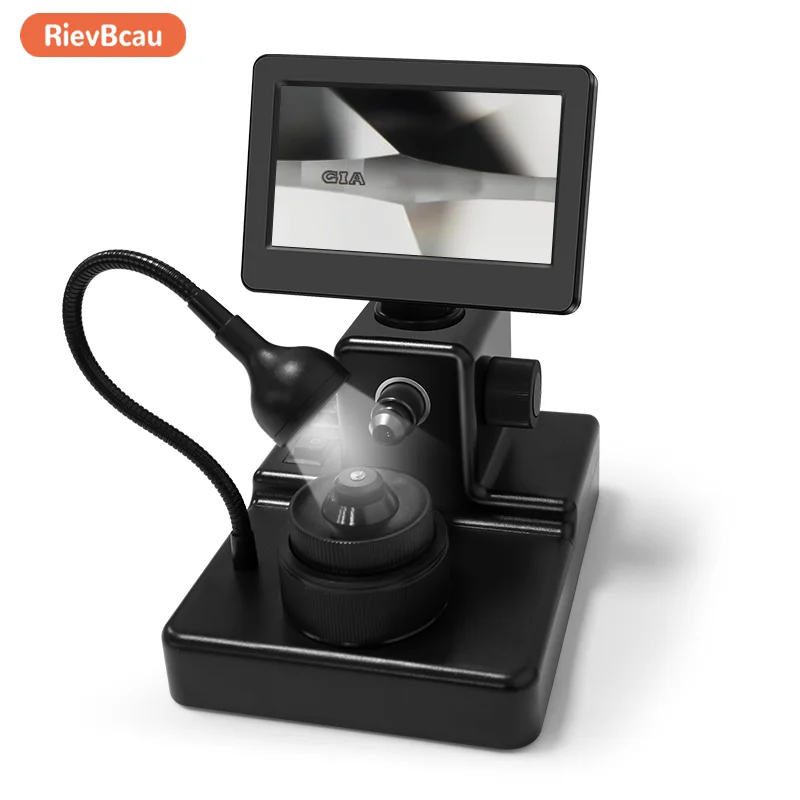 RIEVBCAU Official Store