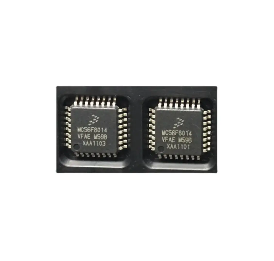 5-50PCS-MC56F8014VFAE-LQFP32.png