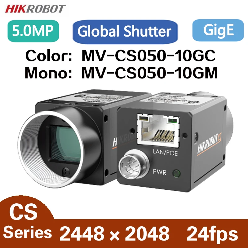 HikRobot-MV-CS050-10GC-M-GigE-IMX264-5.jpg