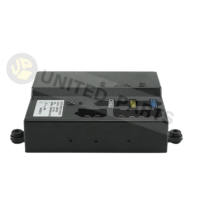 Engine-Interface-Module-21V-DC-EIM-PLUS-258-9756-for-Generator-Parts.png