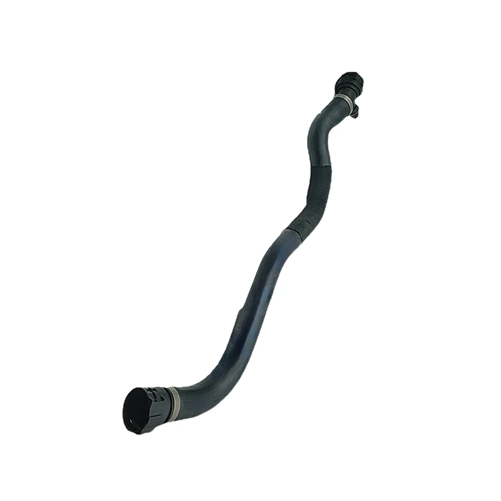 17128602870-Coolant-Return-Line-Hose-for-BMW-G30-G38-G11-G12.png