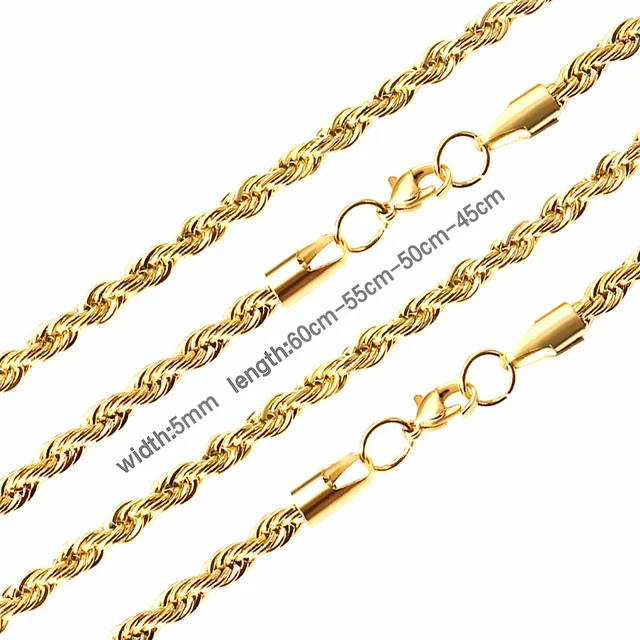 LUXUSTEEL Official Store