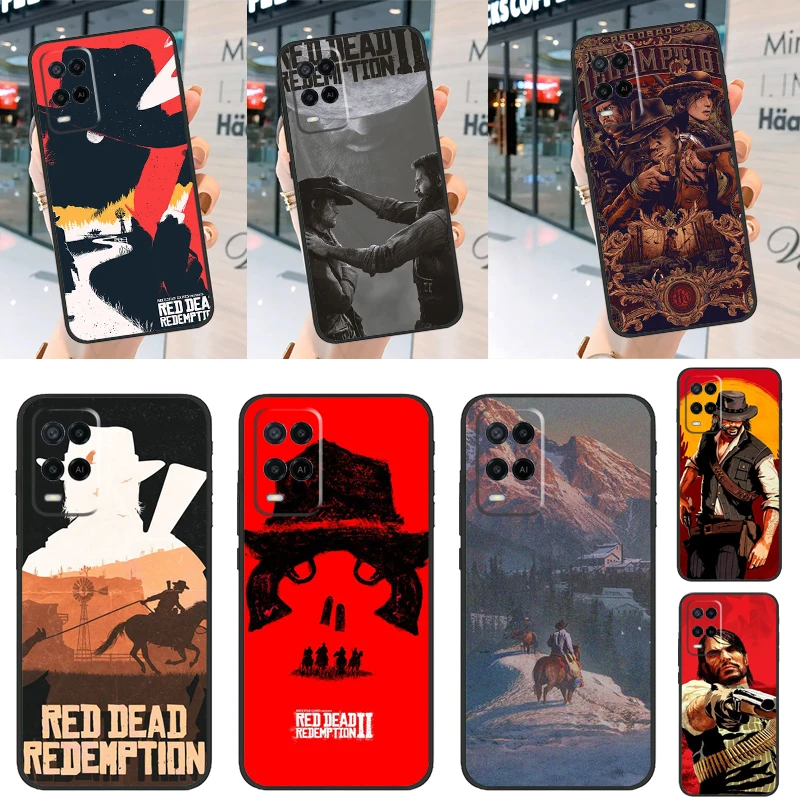 Funda-de-Red-Dead-Redemption-2-para-OPPO-A53-A31-A5-A9-A96-A76-A16-A54.jpg