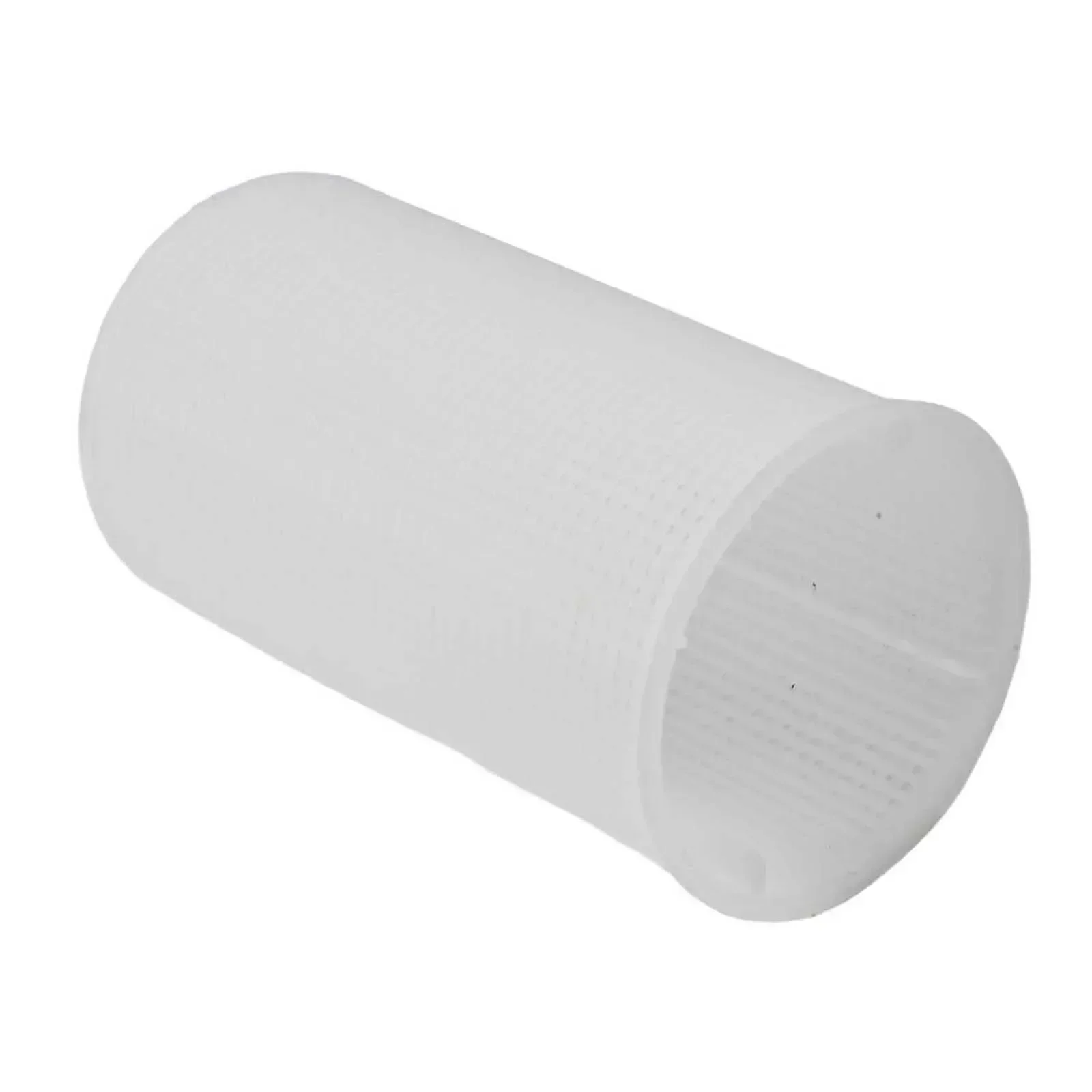 Robust Pre Filter Suction Sieve For SPS Circulation Pumps Seamless Fit ...