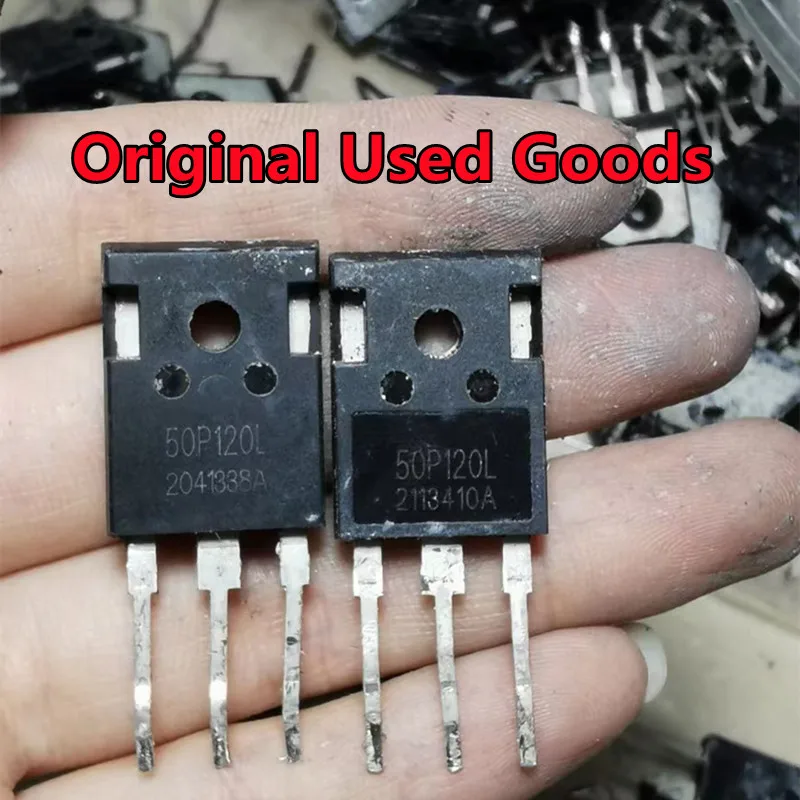 Page Not Found - Aliexpress.com