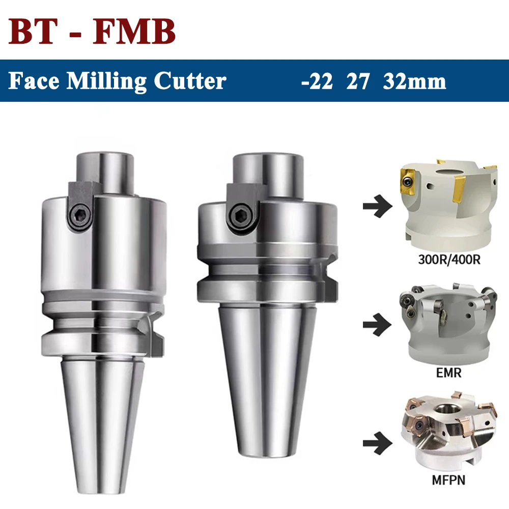 FMB-BT30-BT40-FMB-FMB22-FMB27-FMB32-Tool-Holder-45L-60L-100L-CNC-Tool-Holder-300R.jpg