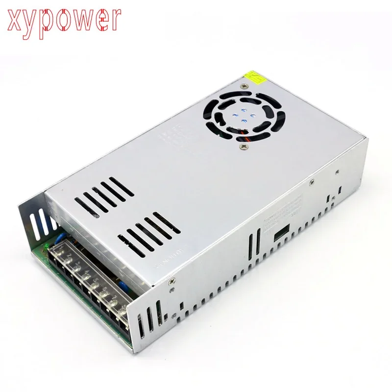 CN-DC-24V-12V-36V-48V-5v-Power-Supply-PSU-500W-400W-300W-200W-150W-100W.jpg