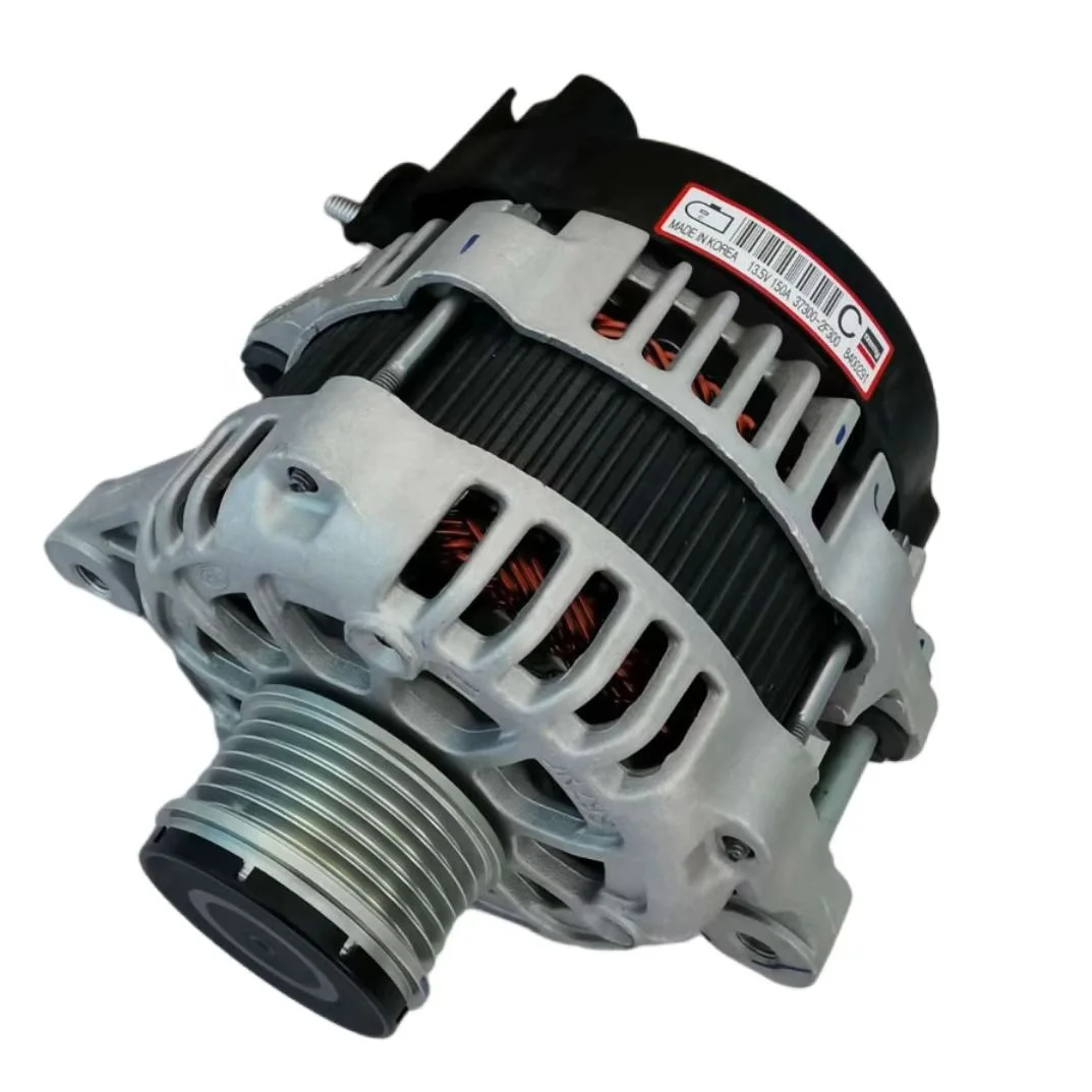 2-2-CRDI-180A-150A-OEM-373002F550-373002F300-373002F350-373002f200 ...