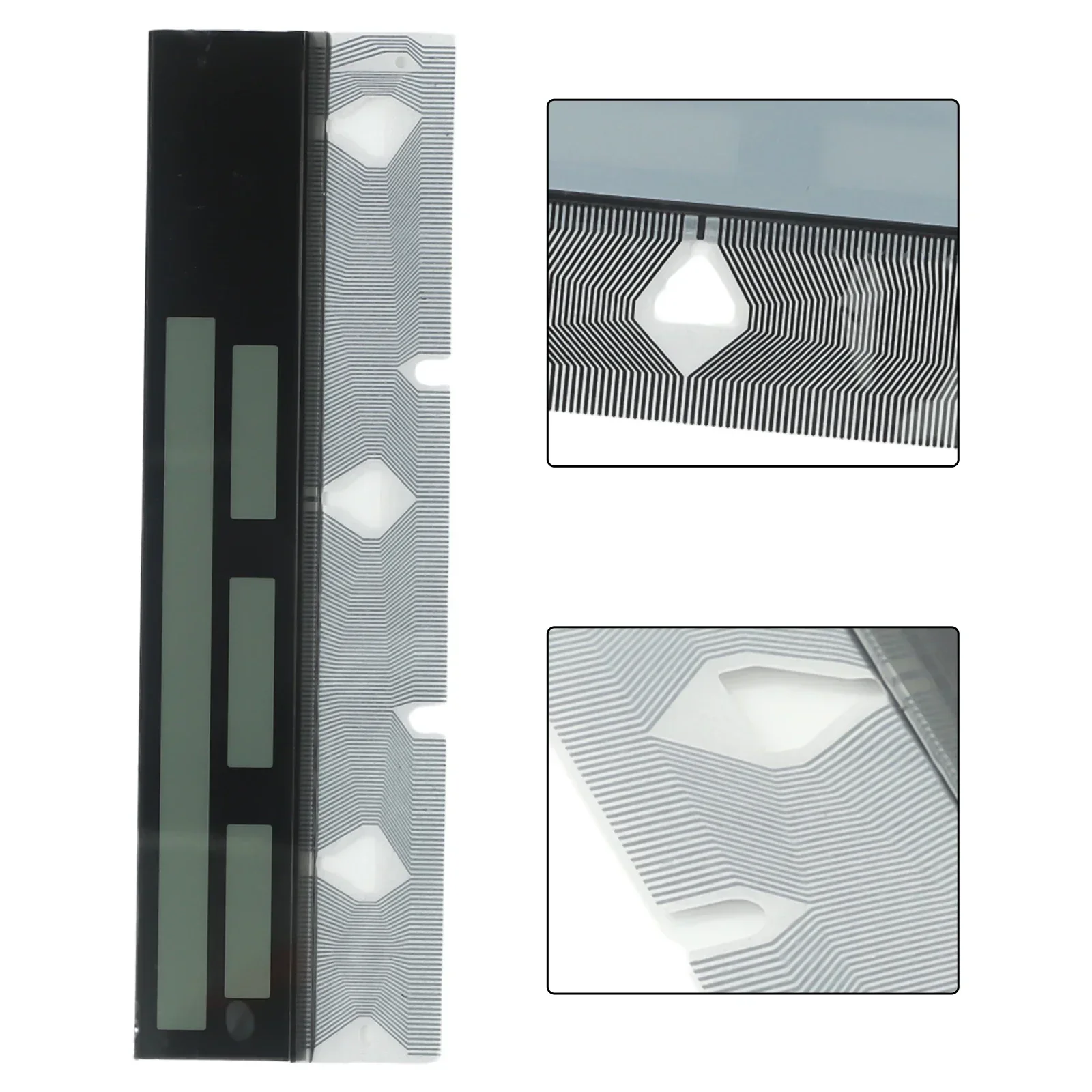 New-LCD-Display-Instrument-Cluster-For-Range-Rover-III-LM-L322-2002 ...