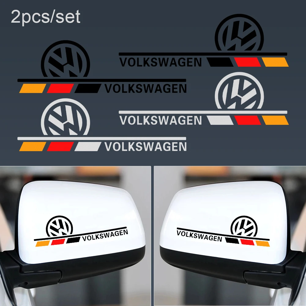 Store Home Products ChoiceDay Feedback