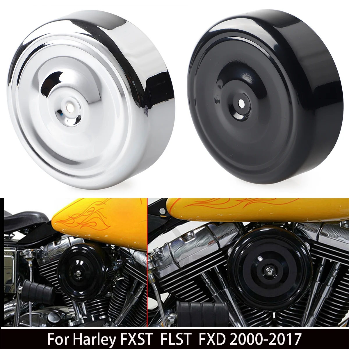 홈 제품 피드백