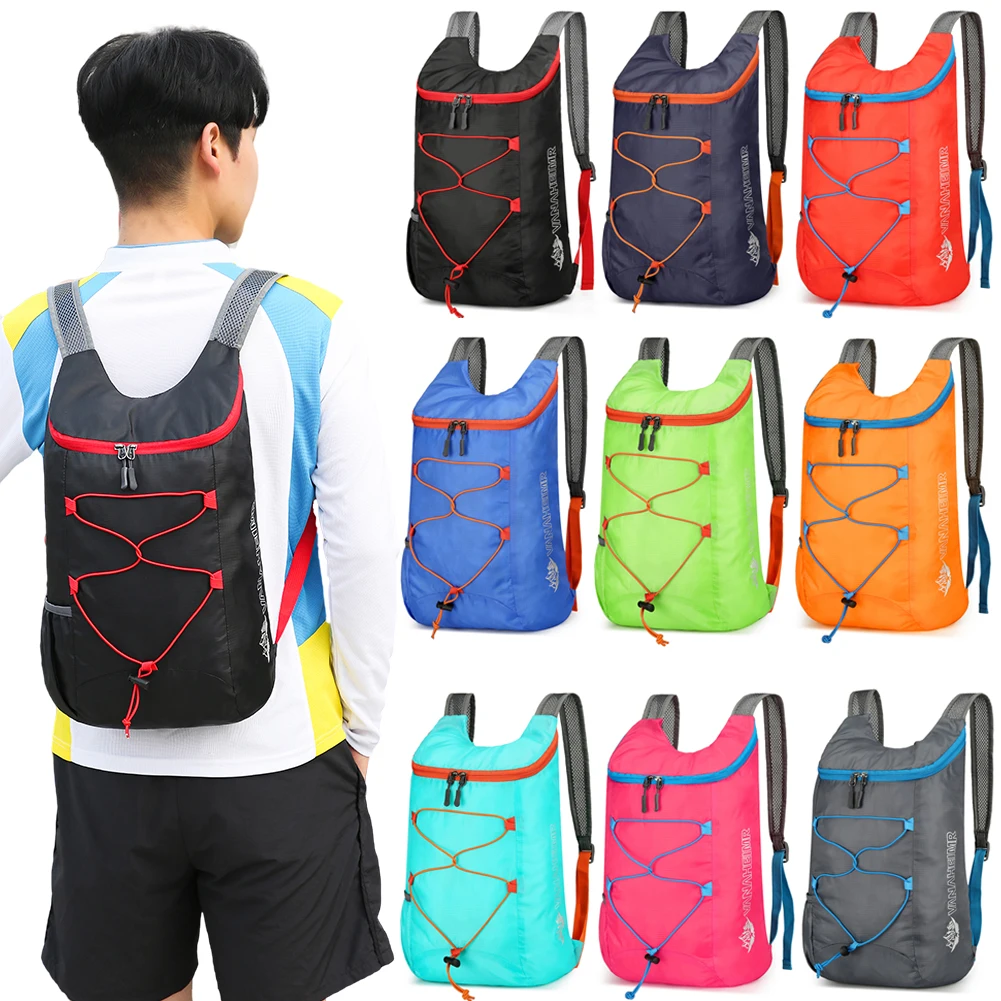 Multifunctional-Outdoor-Folding-Backpack-High-Density-Lightweight ...