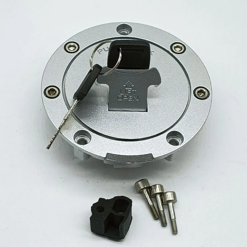 Fuel-Gas-Tank-Cap-Cover-Keys-for-Honda-VFR800-2002-2009-CBR600RR-2003 ...