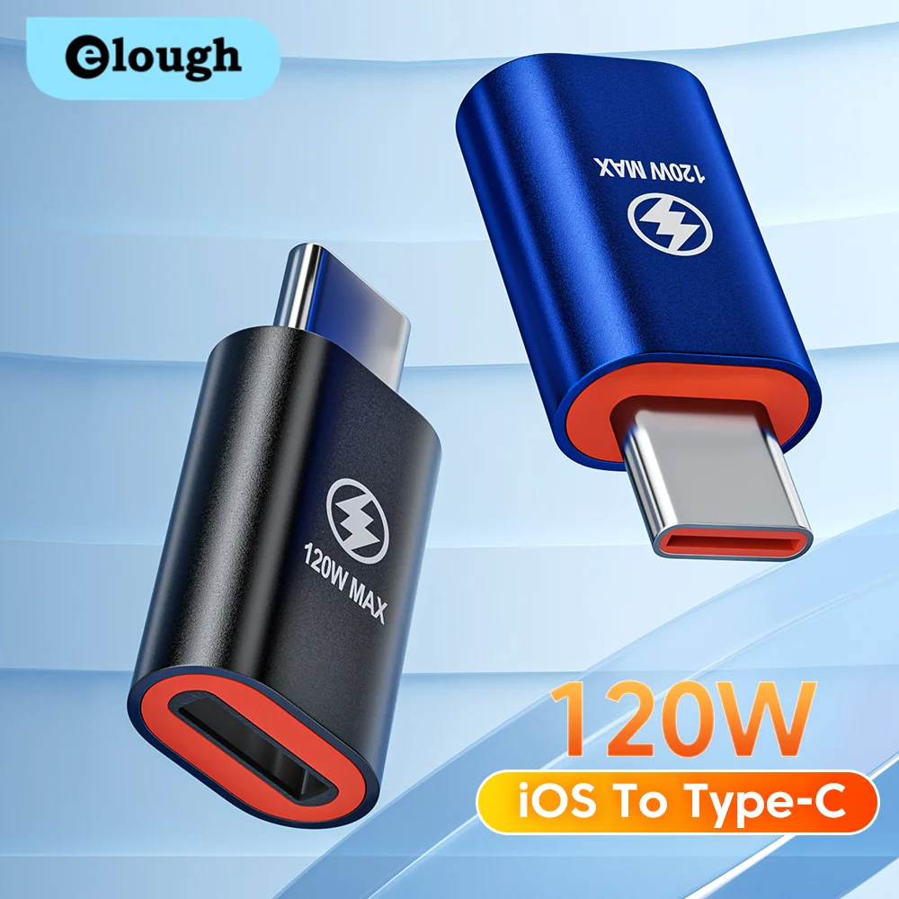 Store Home Products Getaway Deals Feedback