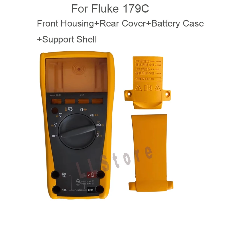 Fluke-179C.jpg