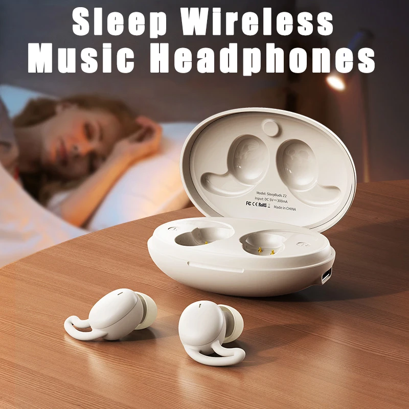 SleepBuds-Z2-Sleep-Wireless-Music-Headphones-Half-In-Ear-Stereo-TWS-BT-V5-3-Earphone-Stereo.jpg