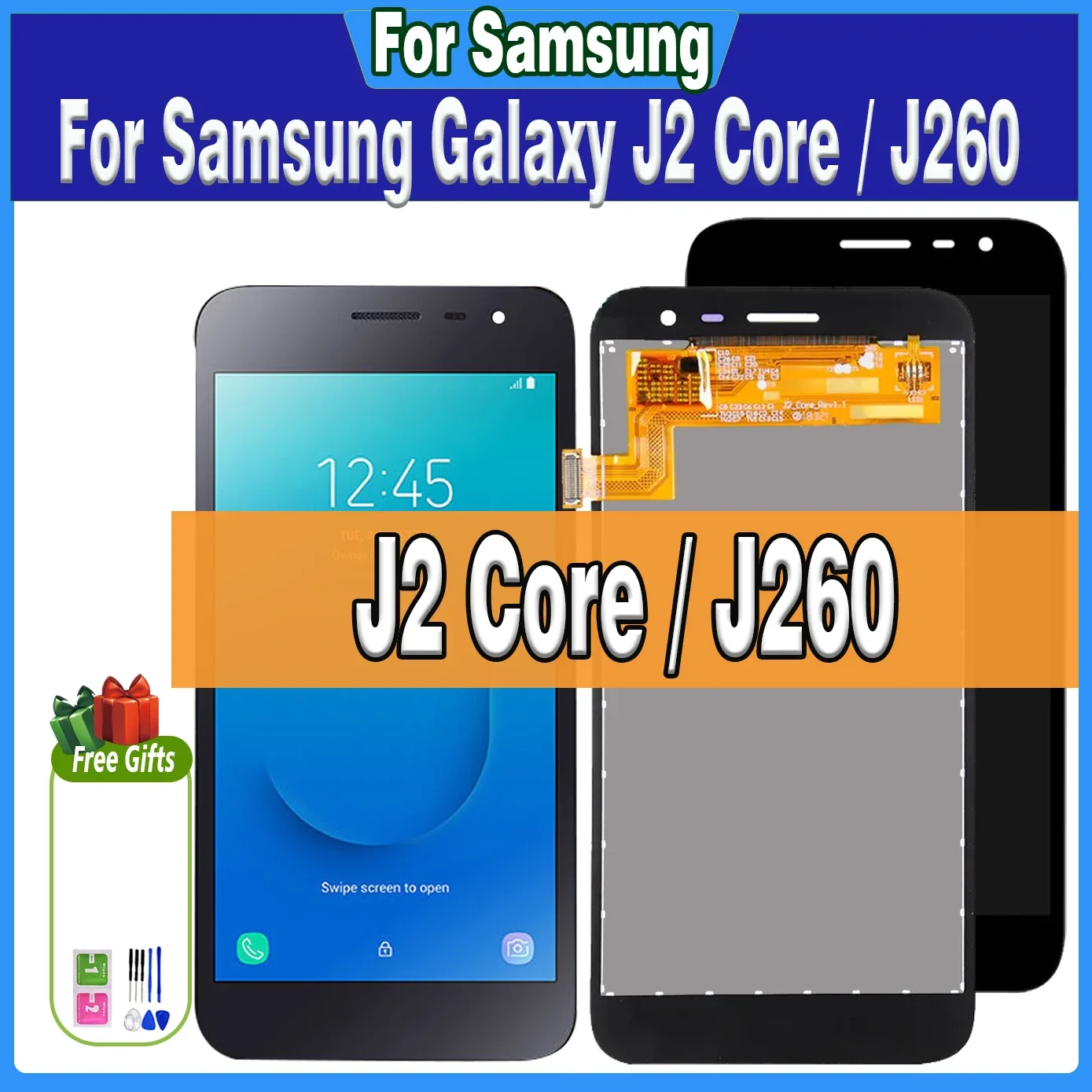 Exposi-o-do-LCD-Substitui-o-do-conjunto-do-digitador-do-sensor-de-toque ...