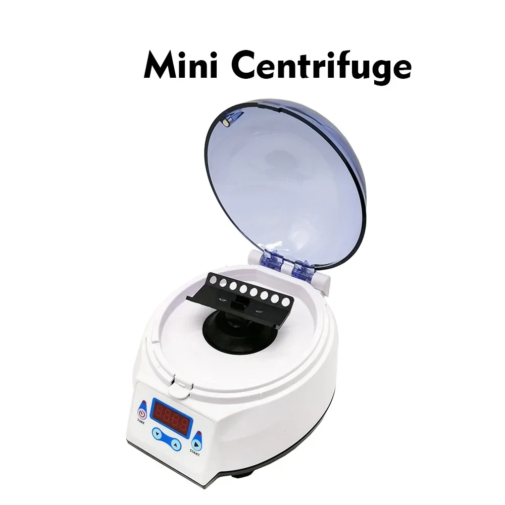 Centrifugeuse Laboratoire Prices Tunisie : Le Guide Complet pour ...