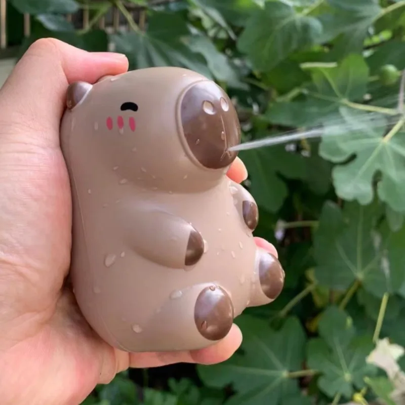 O que é o piado de capivara e como ele se relaciona com brindes ...