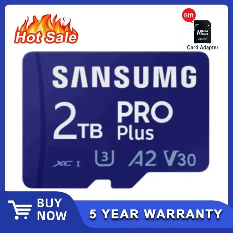 Original-Micro-TF-SD-Card-2TB-TF-Card-1TB-SD-Memory-Card-512G-TF-Flash-Card.png