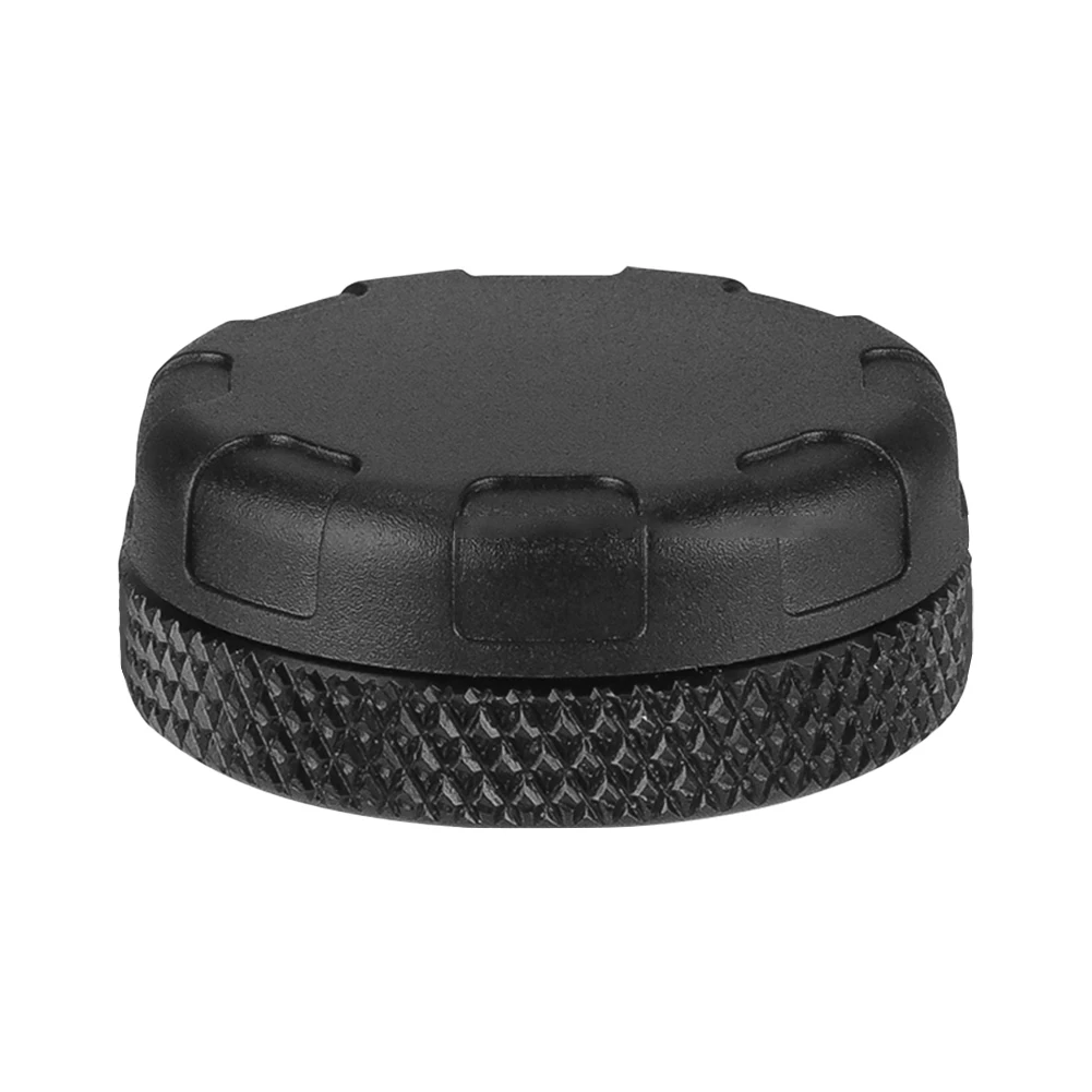 Bike-Hidden-Holder-Bike-Front-Fork-Cover-Bracket-Bicycle-Anti-theft ...