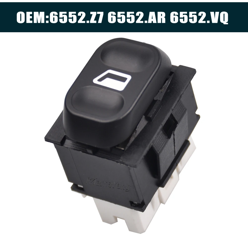 High-Performance-For-Citroen-Berlingo-Xsara-Jumpy-Peugeot-406-Partner ...