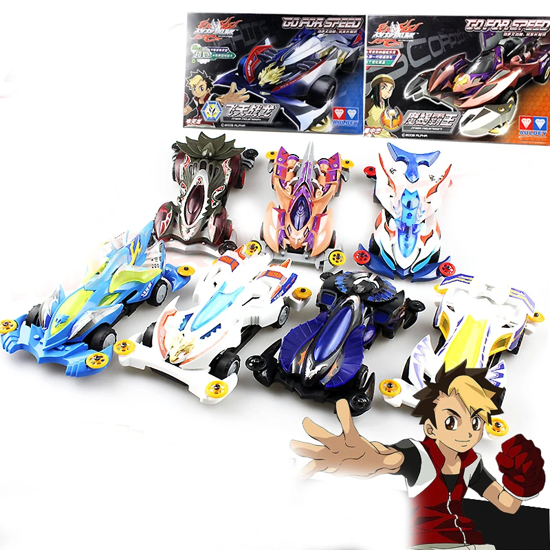 Auldey Mini 4wd | Tires Wheel | Boys Toy | Parts Accs - 1/32 Mini 4wd ...