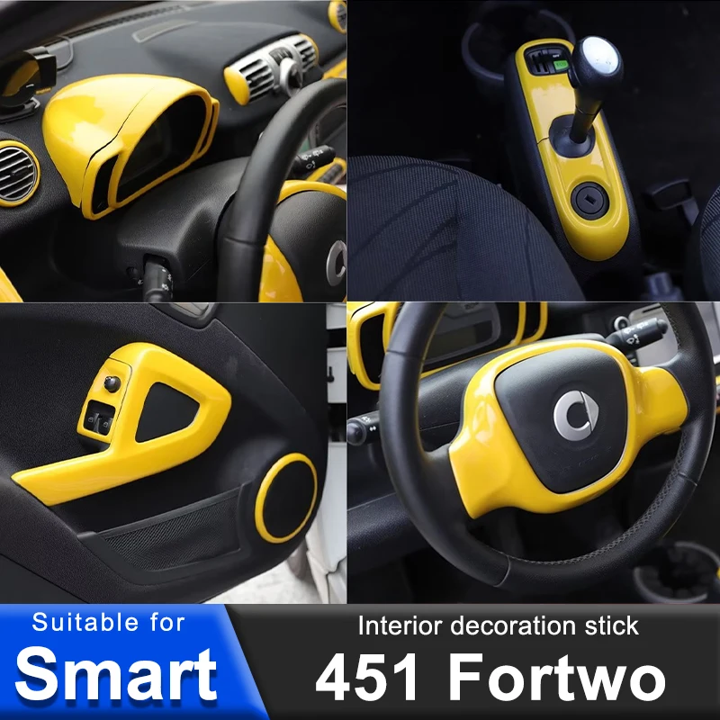 Store Home Products Getaway Deals Feedback