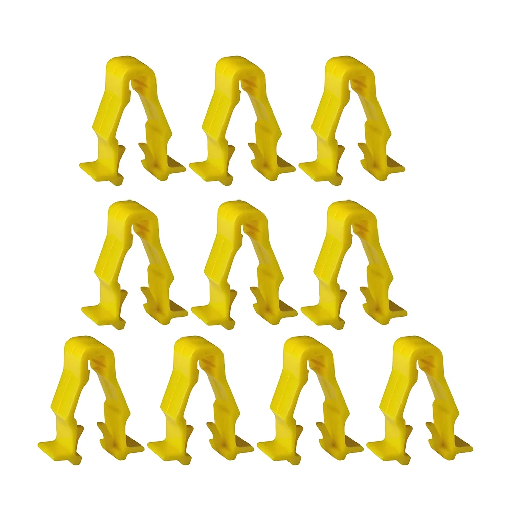 S0d1ddd7128ca44af873b67f0b65cf4f5O.jpg