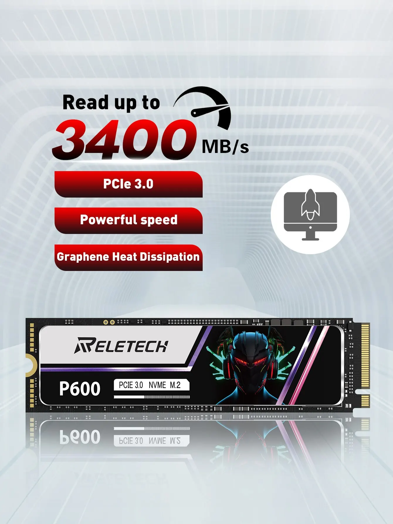 Reletech-p600-m2-ssd-nvme-1tb-2tb-512g-ssd-m-2-2280-pcie-gen-3-0.jpg