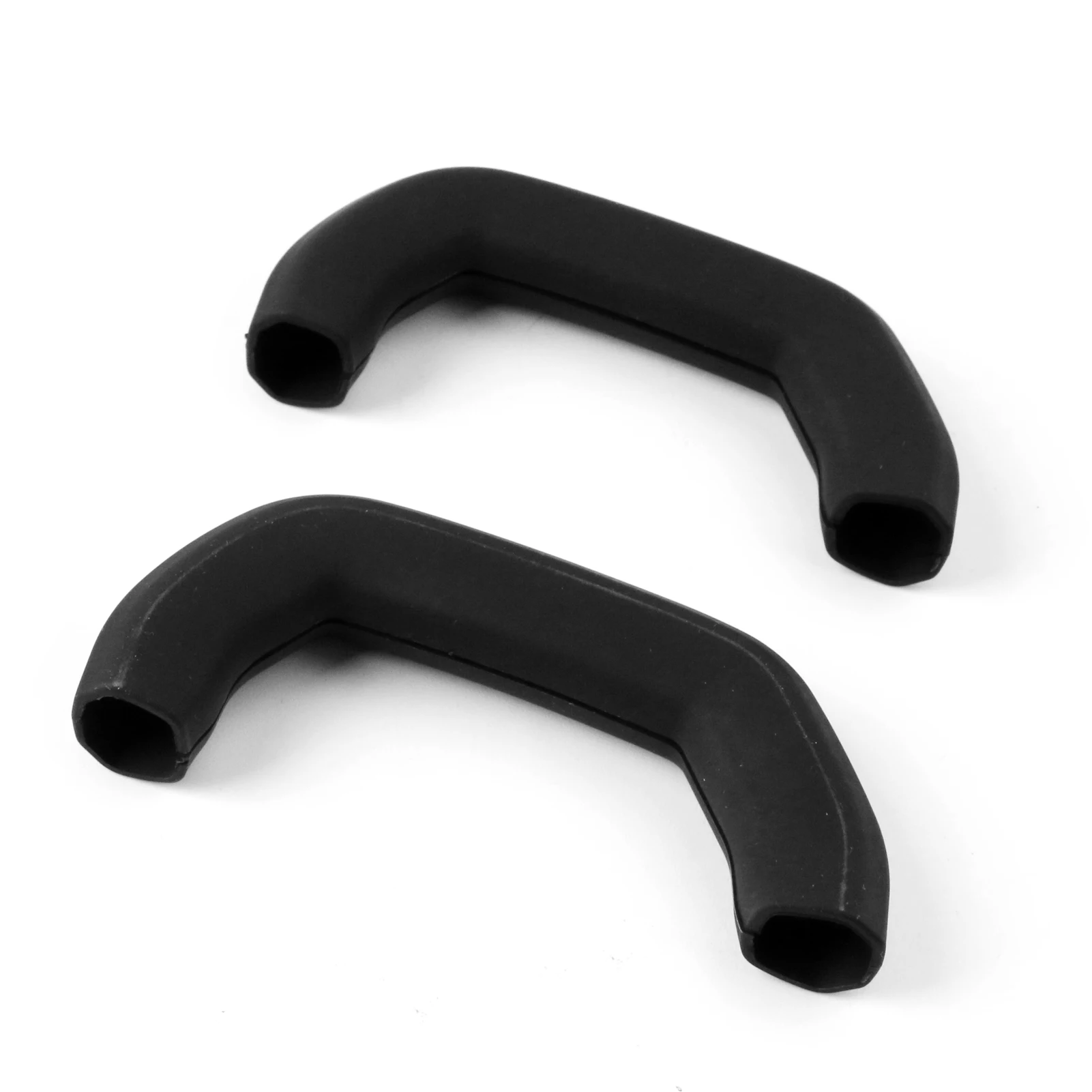 Tow-Hook-Covers-2PCS-Tow-Hook-Protector-Silicone-Protective-Covers ...
