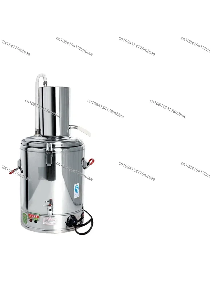 VEVOR-Alcohol-Distiller-Machine-Moonshine-Apparatus-Beer-Brewing ...