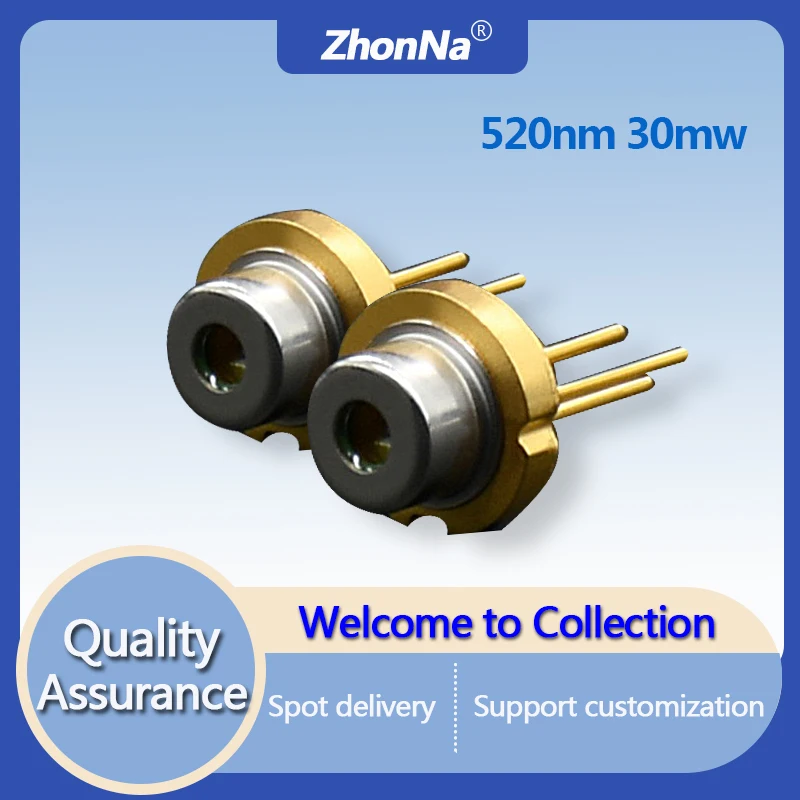 520nm-30mw-ZN-LDG-002-DIY-LED.jpg