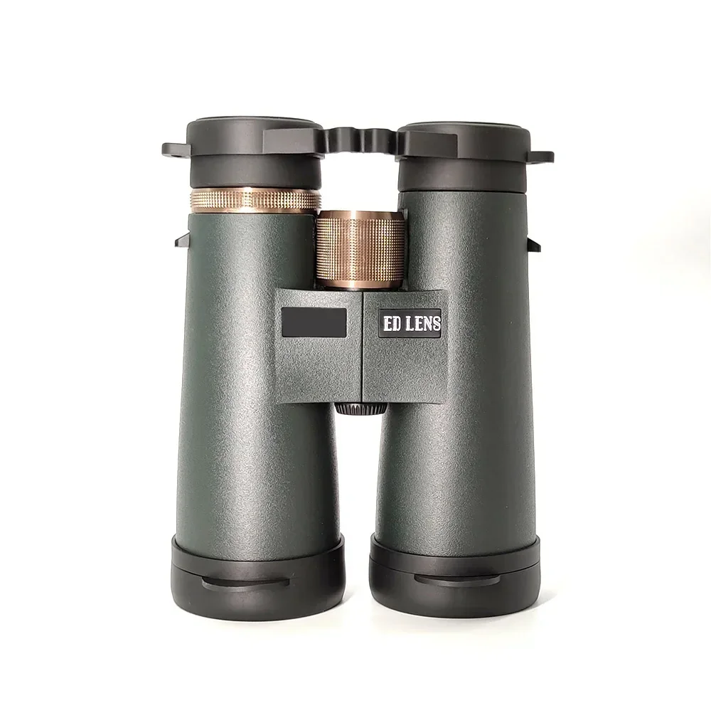 BAK4-Prism-10X50-ED-Lens-Waterproof-Binoculars-Telescope-for-Military ...