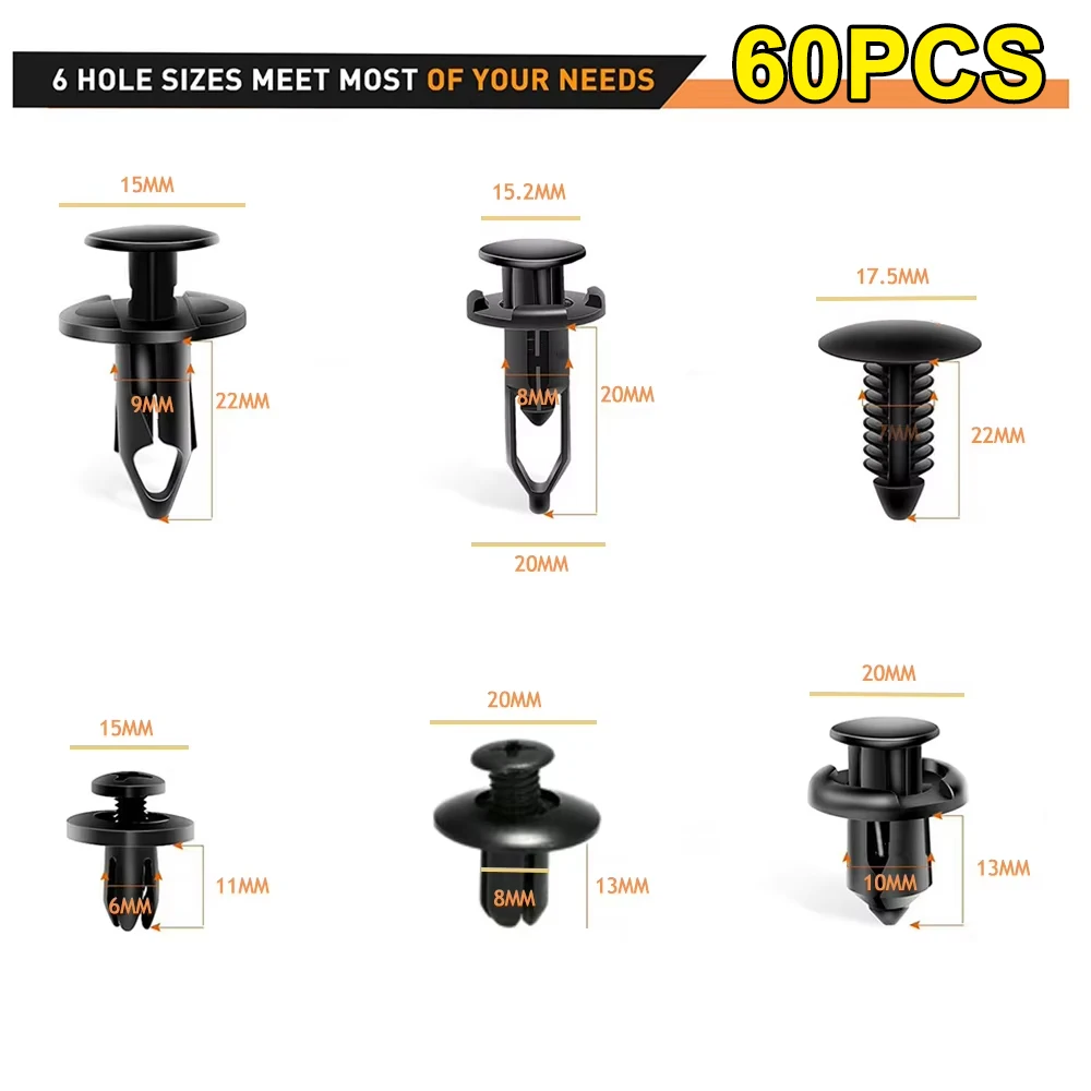 - AliExpress