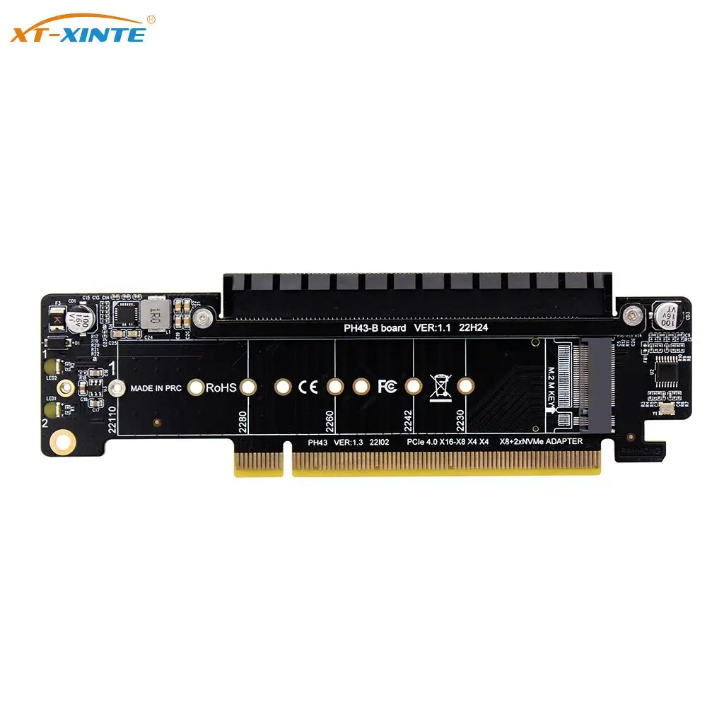 PCIE-X16-To-X8-X4-X4-Splitter-PCIE-4-0-M-2.jpg