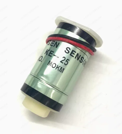 Free-shipping-Guaranteed-100-The-FIGARO-oxygen-sensor-KE-25-Original ...