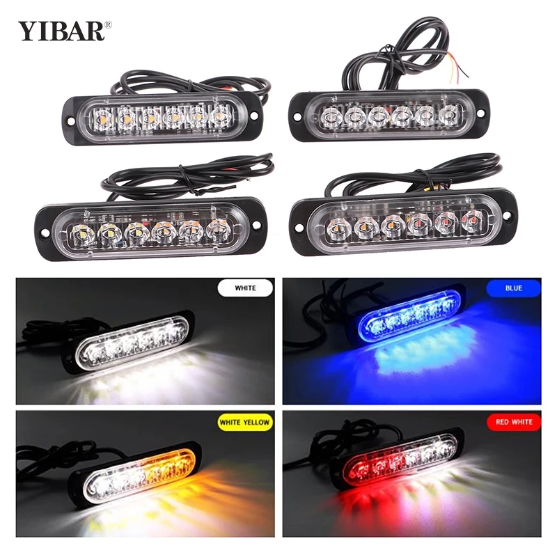 Led-Side-Strobe-Light-Flashing-Grille-Lights-Car-Emergency-Light-6-LED-Strobe-Warning-Light-For.jpg