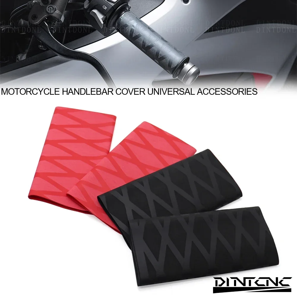 For-DUCATI-V4-V2-V4SP-PANIGALE-STREETFIGHTER-MULTISTRADA-MONSTER ...