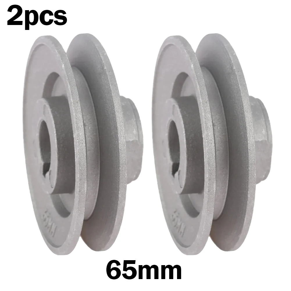 40-50-55-60-65mm-Metal-Industrial-Sewing-Machine-Timming-Transfer-Wheel ...