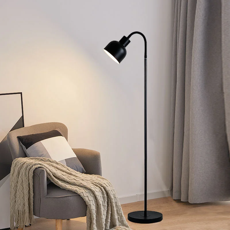Sample-Led-Floor-Lamps-for-Living-Room-Bedroom-Creative-Bedside-Lamp ...