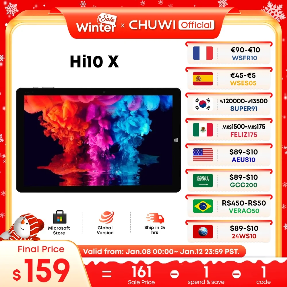 CHUWI-Hi10-X-10-1-Inch-FHD-Screen-Intel-Celeron-Quad-Core-6GB-RAM-128GB-ROM.jpg
