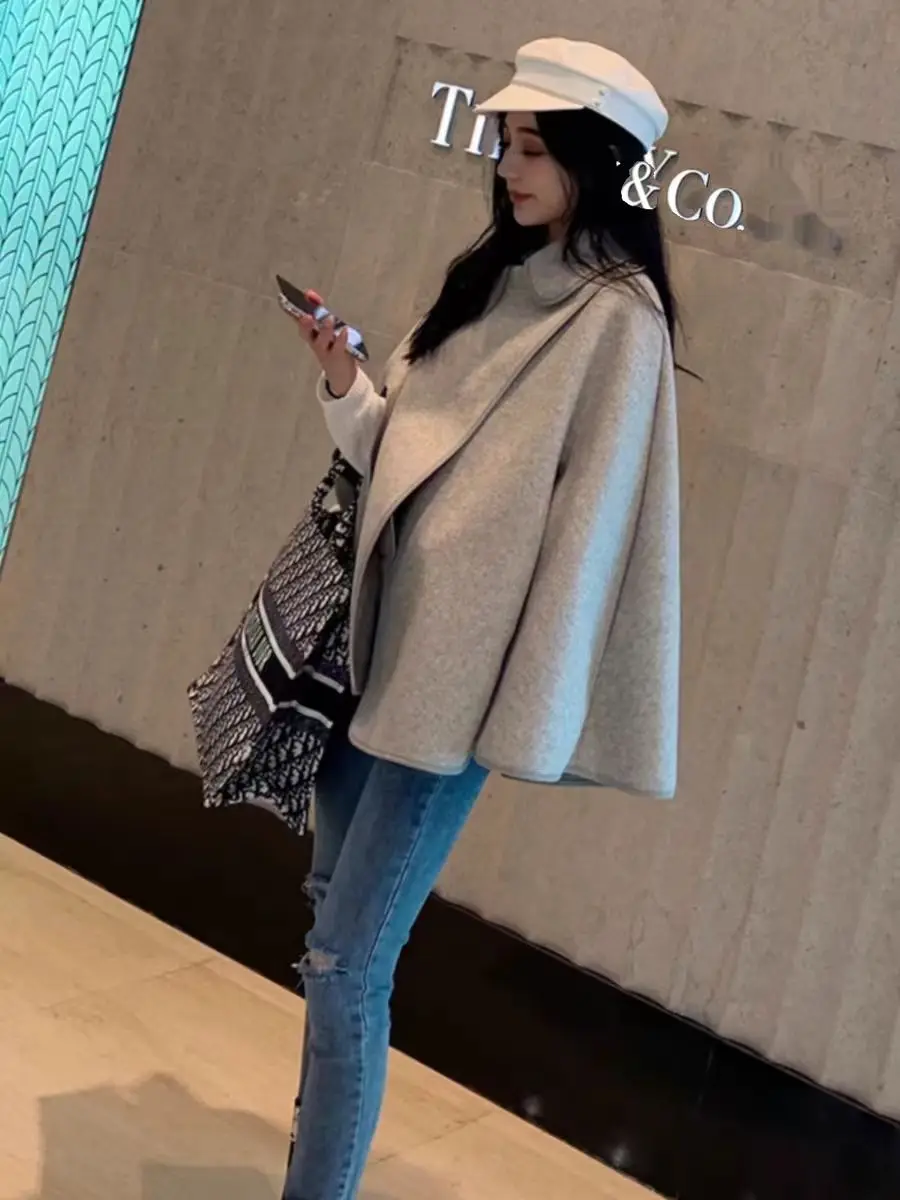 S0d216c34824c446484def8312147a35eh.jpg
