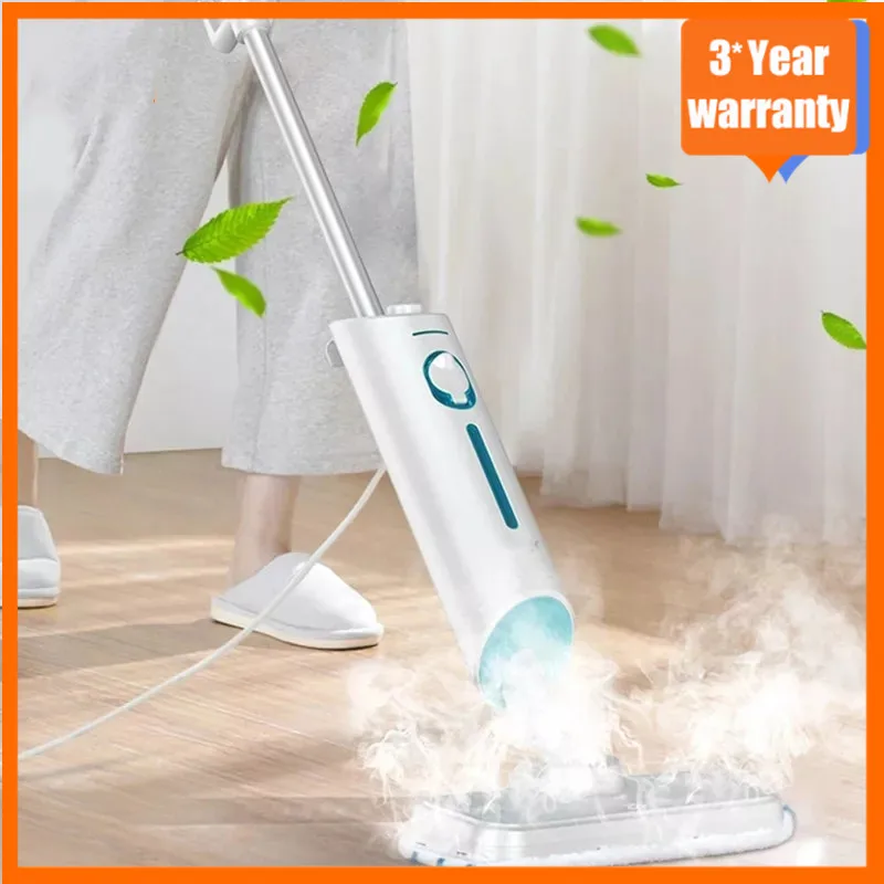 Youpin-Steam-Mop-Machine-HandHeld-Electric-Household-High-Temperature ...