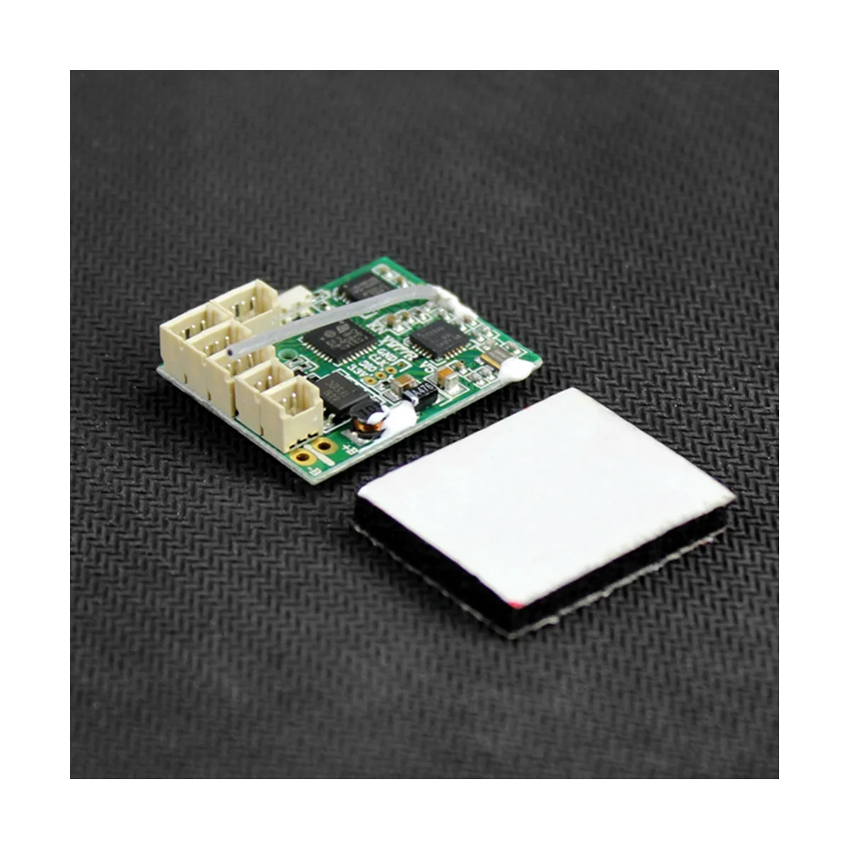 ストアホーム 商品 フィードバック