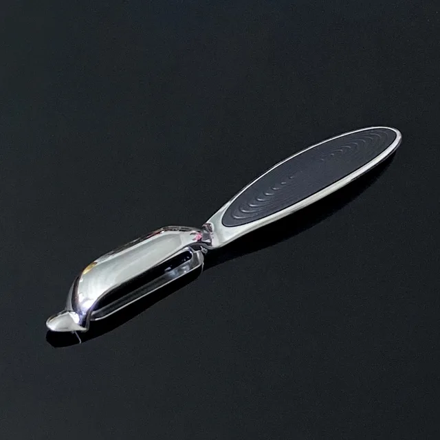 Global Life Style Store