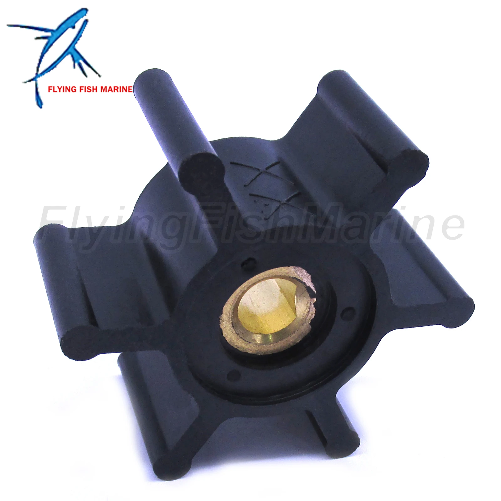 6303-0001-P-6303-0003-P-09-824P-9-7885-500210-J050011-Jabsco-Johnson ...