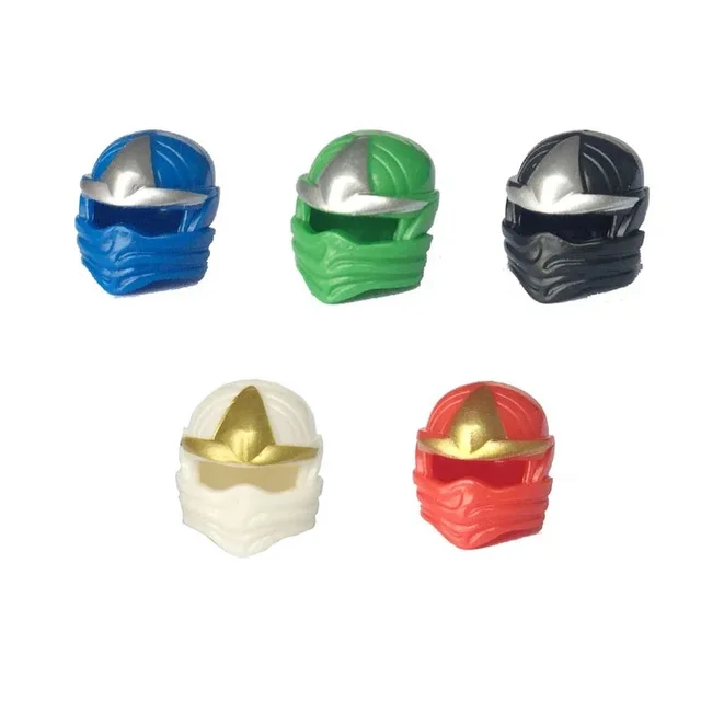 Página principal Productos Sugerencias