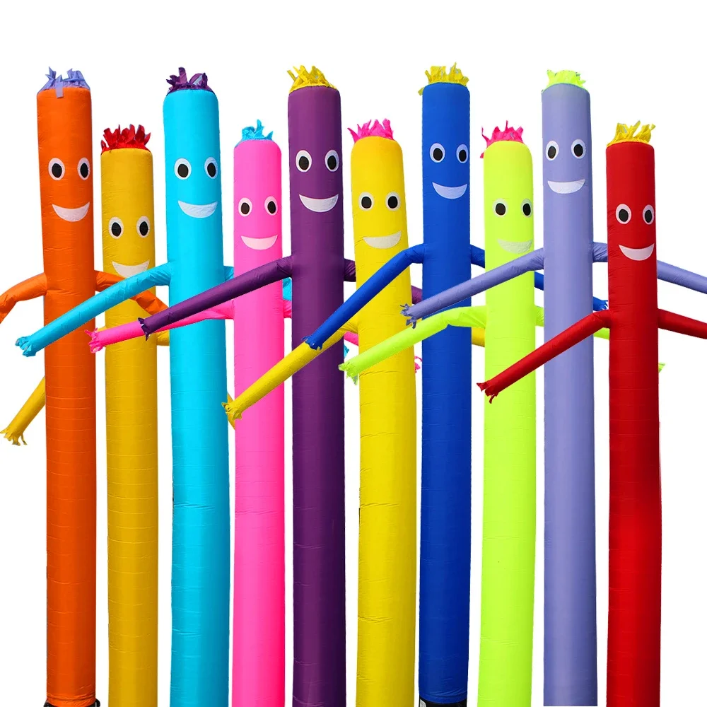 Tubo-inflable-para-bailar-n-de-aire-marioneta-de-viento-para-Halloween ...