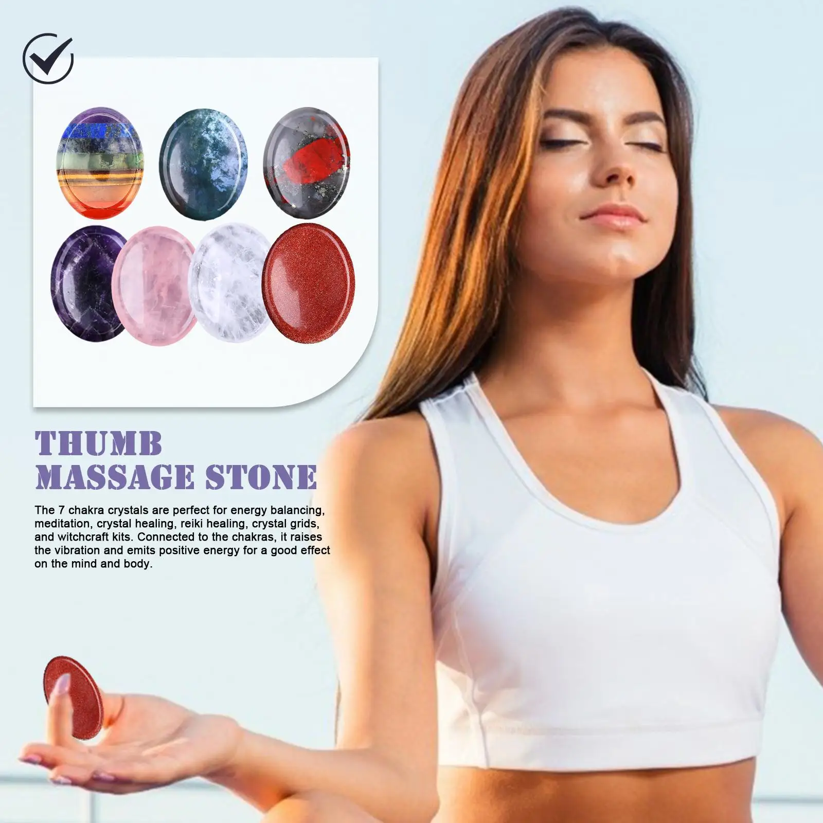 Thumb-Worry-Stone-Chakra-Worry-Stone-For-Healing-Rainbow-Crystals-And ...